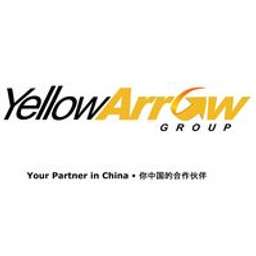 Yellow Arrow Group - Crunchbase Company Profile & Funding