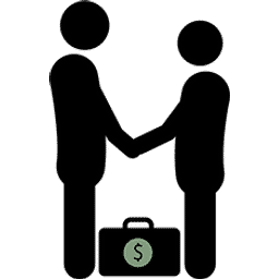 Prime Accounting Transitions - Crunchbase Company Profile & Funding