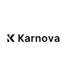 Karnova - Crunchbase Company Profile & Funding