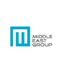 Middle East Group - Crunchbase Company Profile & Funding