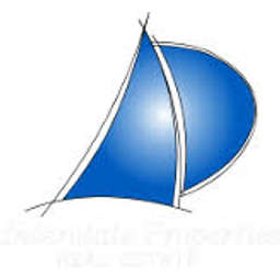 Interstate Properties - Crunchbase Company Profile & Funding