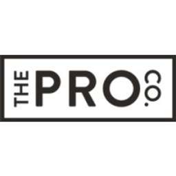 The Pro Co. - Crunchbase Company Profile & Funding