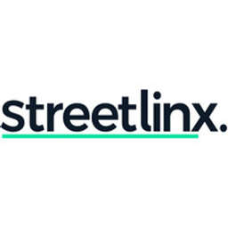 StreetLinx - News & Analysis