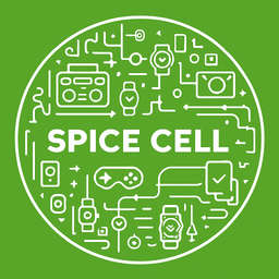 Spice Cell - Crunchbase Company Profile & Funding