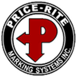 Price-Rite Marking Systems - Crunchbase Company Profile & Funding