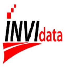 INVIdata Technology - Crunchbase Company Profile & Funding