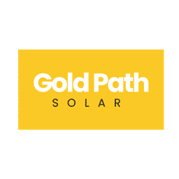 Gold Path Solar - News & Analysis