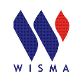 Wisma Sarana Teknik - Crunchbase Company Profile & Funding