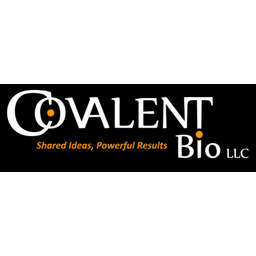 Covalent Bio - Crunchbase Company Profile & Funding