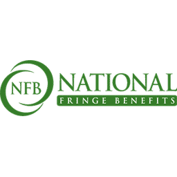 National Fringe Benefits - Crunchbase Company Profile & Funding