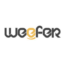 Weefer - Crunchbase Company Profile & Funding