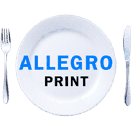 Allegro Print - Crunchbase Company Profile & Funding