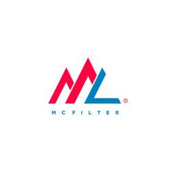 MC Filter - Crunchbase Company Profile & Funding