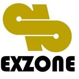Exzone Precision Engineering - Crunchbase Company Profile & Funding