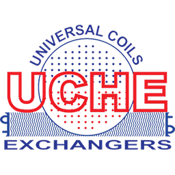 Universal Coil & Heat Exchangers - Crunchbase Company Profile & Funding