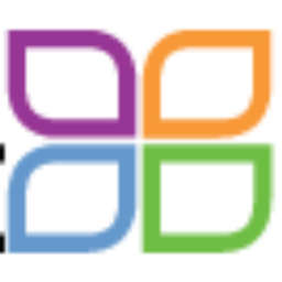 Codingate - Crunchbase Company Profile & Funding