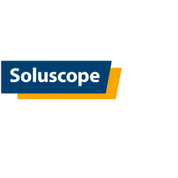 Soluscope