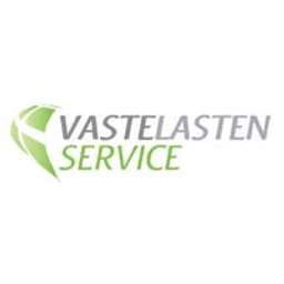 Vaste Lasten Service - Crunchbase Company Profile & Funding