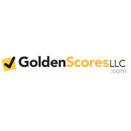 Golden Scores - Crunchbase Company Profile & Funding
