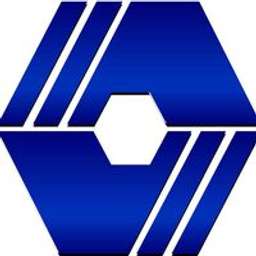 Triago Trading - Crunchbase Company Profile & Funding