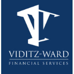 Viditz-Ward Financial Services - Crunchbase Company Profile & Funding