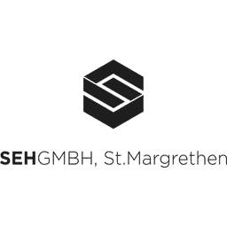 SEH GmbH - Crunchbase Company Profile & Funding