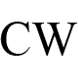 ClientWave - Crunchbase Company Profile & Funding