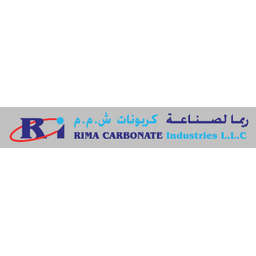 Rima Carbonate Industries - Crunchbase Company Profile & Funding