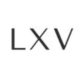 LXV Group - Crunchbase Company Profile & Funding