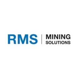 RMS Mining Solutions - Tech Details