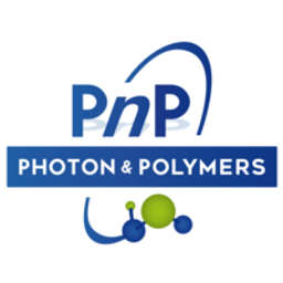 Photon and Polymers - Tech Details