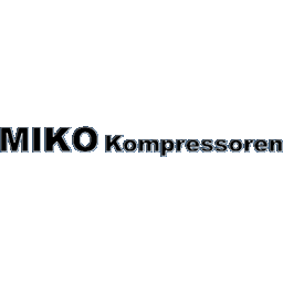 MIKO Marketing Engineering - Crunchbase Company Profile & Funding