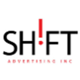 Shift Advertising - Crunchbase Company Profile & Funding