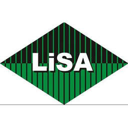Lisa Control Technology - Tech Details