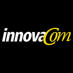 InnovaCom Marketing & Communication - Crunchbase Company Profile & Funding