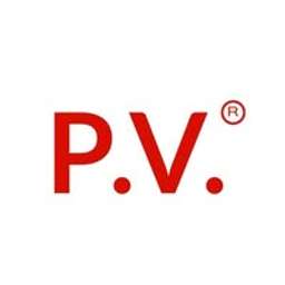 PV Prefabet Kluczbork - Tech Details