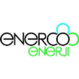 Enerco Enerji San - Crunchbase Company Profile & Funding