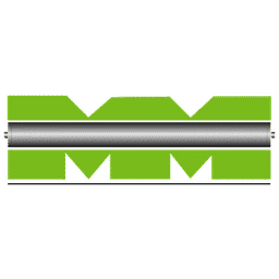 Moret Mining - Crunchbase Company Profile & Funding