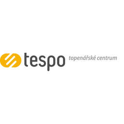Tespo - Crunchbase Company Profile & Funding