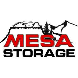 Mesa Storage - Crunchbase Company Profile & Funding