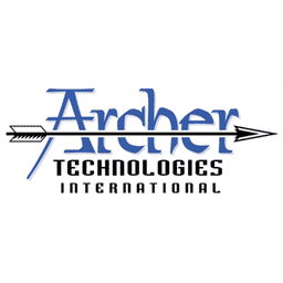 Archer Technologies International - Crunchbase Company Profile & Funding