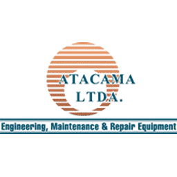 Atacama - Crunchbase Company Profile & Funding