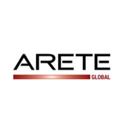 Arete Global - Crunchbase Company Profile & Funding