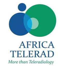 Africa Telerad - Crunchbase Company Profile & Funding