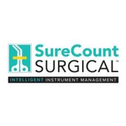 SureCount Surgical - Crunchbase Company Profile & Funding