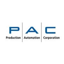 Production Automation Corporation - Crunchbase Company Profile & Funding
