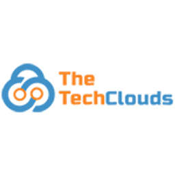 The Tech Clouds - Crunchbase Company Profile & Funding