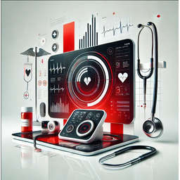 Ark Medical Inc - Crunchbase Company Profile & Funding