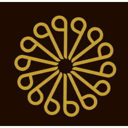 Baron Group - Tech Details