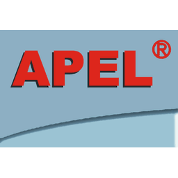 APEL - Crunchbase Company Profile & Funding